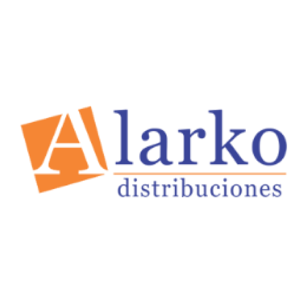 Catálogo | Alarko